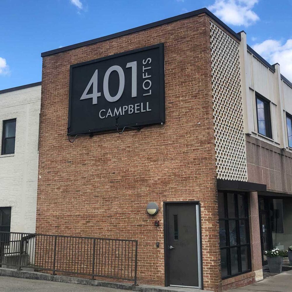 Allegheny Partners Property Management Roanoke VA
