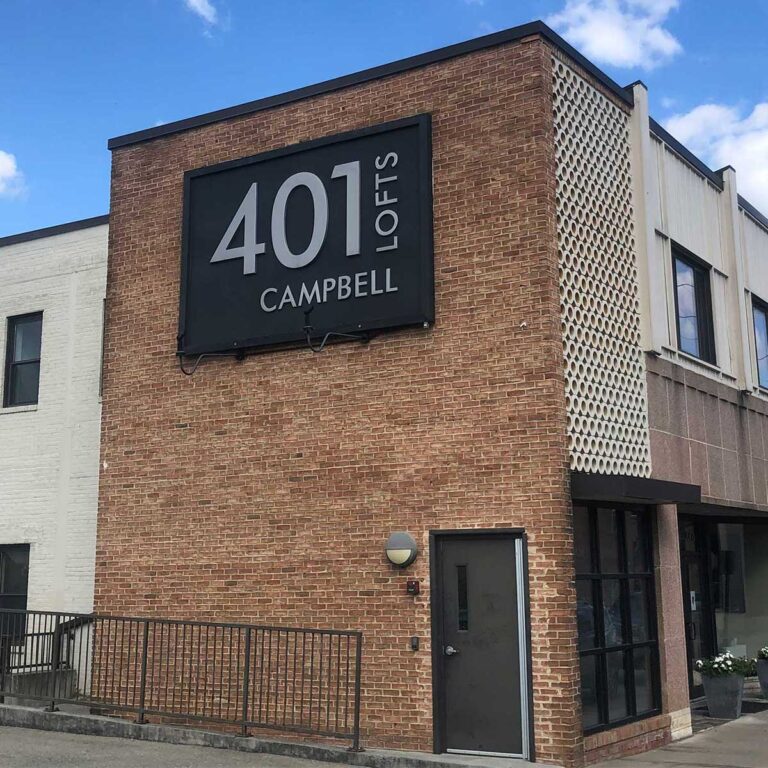 Allegheny Partners Property Management Roanoke VA